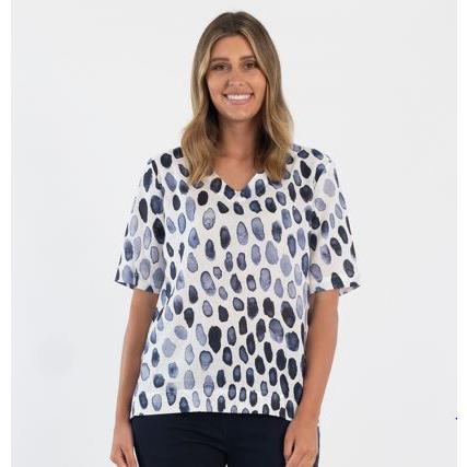 All Ladies Tops & Blouses - CaddsFashion